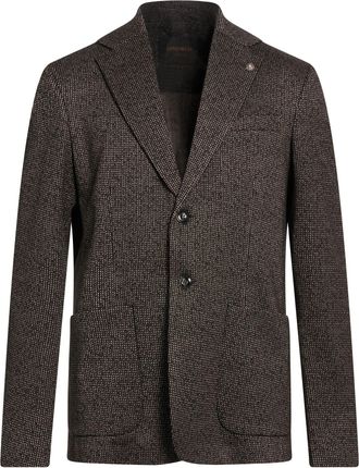 Officina 36 ANZ&Uuml;GE und CO-ORDS - Blazers auf YOOX.COM