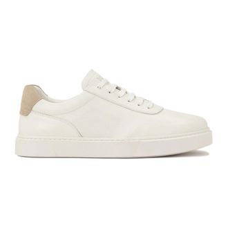 Kazar Herren, Schuhe, Weiß, 41 EUGröße