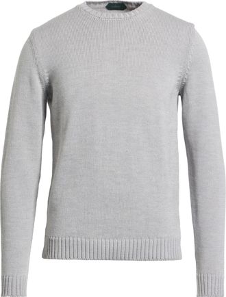 Zanone STRICKWAREN - Pullover auf YOOX.COM