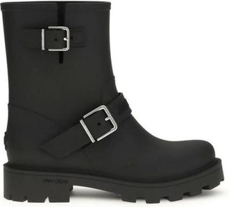 Jimmy Choo London Damen, Schuhe, Schwarzk, 41 EUGr&ouml;&szlig;e