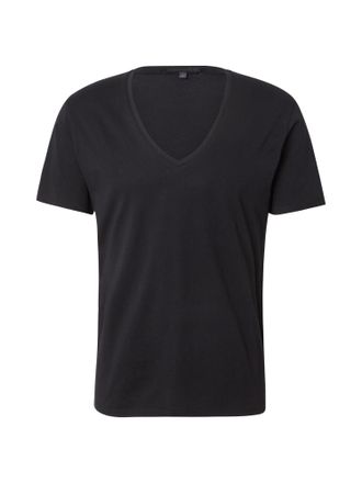 Drykorn T-Shirt Quentin