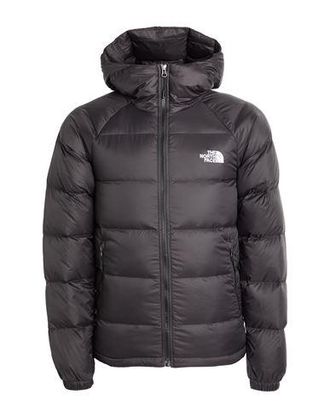 The North Face M HYDRENALITE DOWN HOODIE
