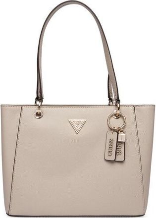 Guess Handtasche Noelle II HWZG96 72250 Beige