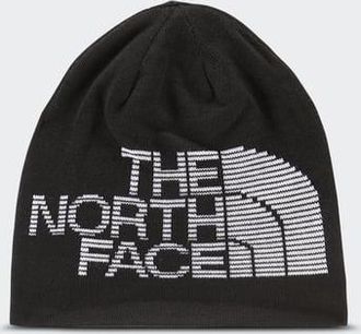 The North Face Bonnet - Taille TU