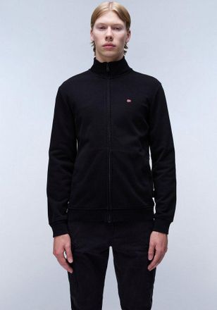 Napapijri Sweatjacke BALIS FZ