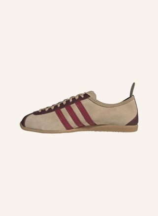 adidas Originals Adidas Originals Japan Schuh beige