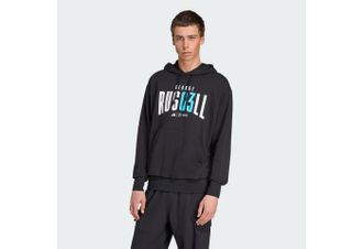 adidas Performance Hoodie (1-tlg)