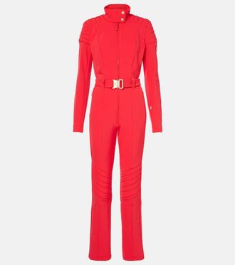 Bogner Combinaison de ski Bond12