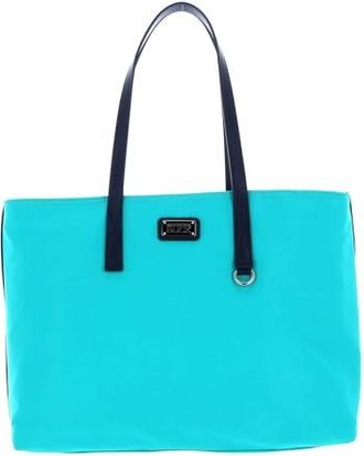 Mandarina Duck Style, Crossover Femme, Lapis, Taille Unique