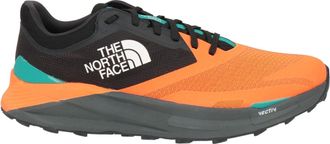 The North Face SCHUHE - Sneakers auf YOOX.COM