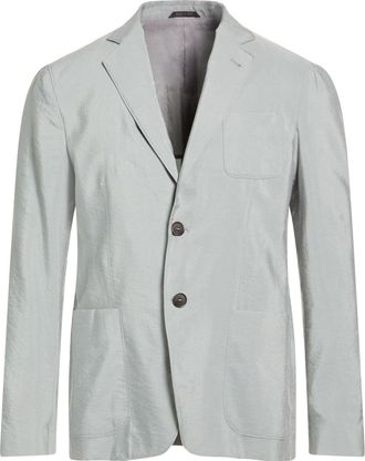 Giorgio Armani ANZ&Uuml;GE und CO-ORDS - Blazers auf YOOX.COM