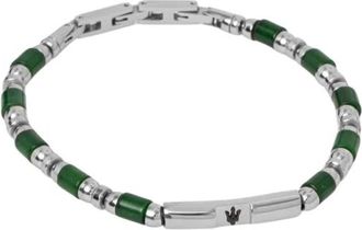 Maserati Herren, Accessories, Grau, ONE SIZEGr&ouml;&szlig;e