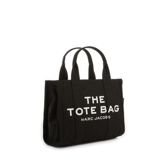 Marc Jacobs Sac cabas The Canvas Small Tote Bag