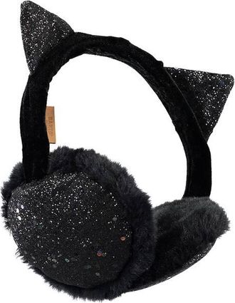 Barts Lulu Earmuffs