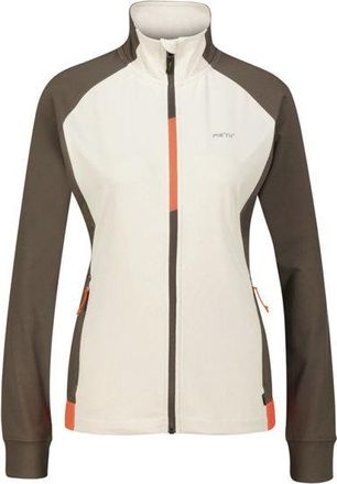 Meru Montijo W - Fleecepullover - Damen