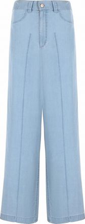 Freshlions Stoffhose Giona