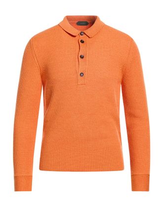 Zanone STRICKWAREN - Pullover auf YOOX.COM