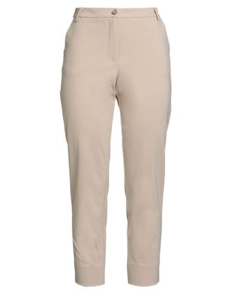 Vicario Cinque HOSEN & R&Ouml;CKE - Hosen auf YOOX.COM