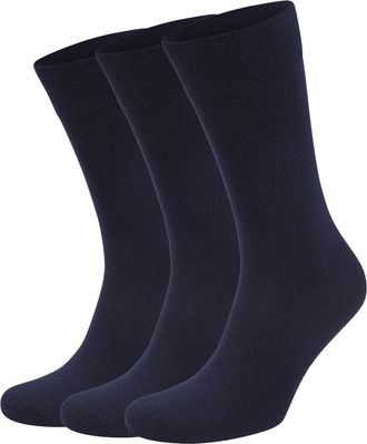 Suitable Socken