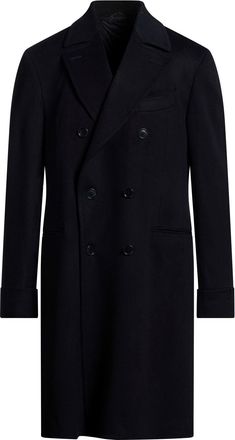 De Petrillo JACKEN & M&Auml;NTEL - M&auml;ntel auf YOOX.COM