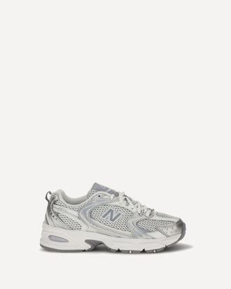 New Balance 530 Sneakers Female 4.5