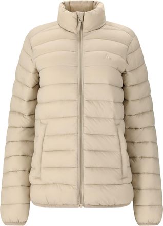 Whistler Steppjacke Arubi