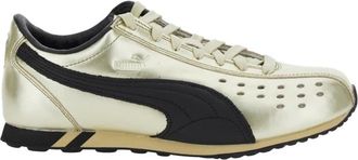 Puma Puma, Herren, Schuhe, Grau, 38 1/2 EUGr&ouml;&szlig;e