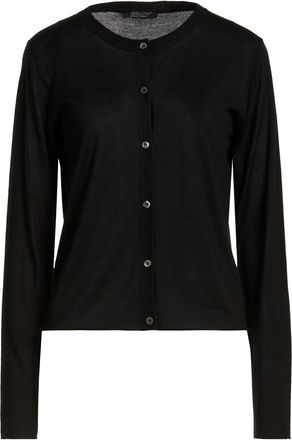 Aragona STRICKWAREN - Strickjacken auf YOOX.COM