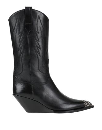 Celine SCHUHE - Stiefel auf YOOX.COM
