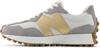 New Balance Damen Sneaker 327
