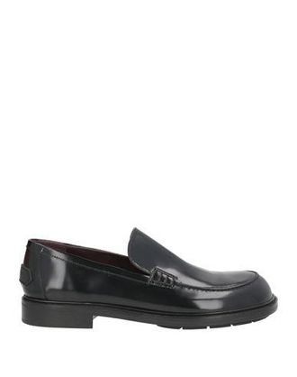 Lanvin CHAUSSURES - Mocassins sur YOOX.COM