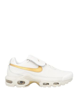 Nike SCHUHE - Sneakers auf YOOX.COM