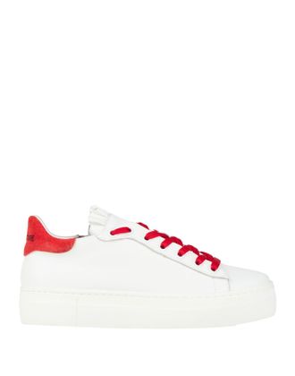 Semicouture SCHUHE - Sneakers auf YOOX.COM