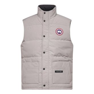 Canada Goose Herren, Jacken, Beige, XLGr&ouml;&szlig;e