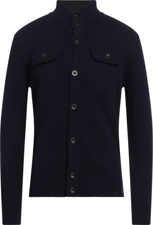 Hackett STRICKWAREN - Strickjacken auf YOOX.COM
