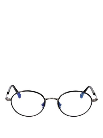 Tom Ford Lunettes - Gris