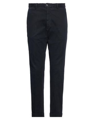 BRIGLIA 1949 HOSEN & R&Ouml;CKE - Hosen auf YOOX.COM