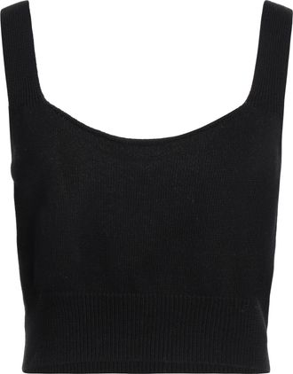 Aspesi TOPS - Tops auf YOOX.COM