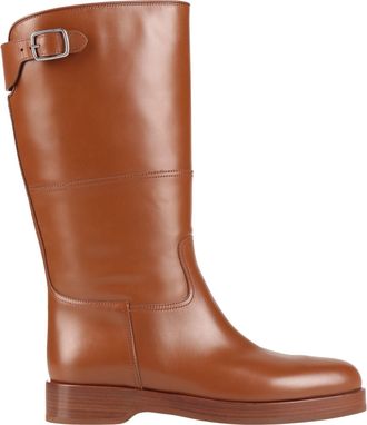 Loro Piana SCHUHE - Stiefel auf YOOX.COM