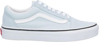 Vans SCHUHE - Sneakers auf YOOX.COM