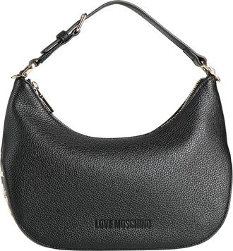 Love Moschino TASCHEN - Handtaschen auf YOOX.COM