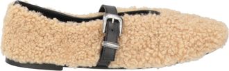 Kate Cate SCHUHE - Ballerinas auf YOOX.COM