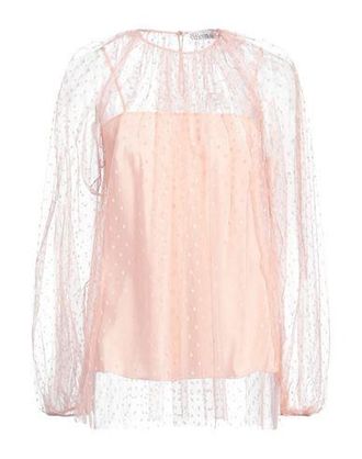 Red Valentino TOPS - Tops sur YOOX.COM