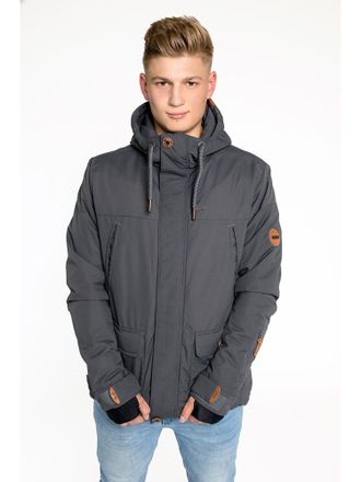 CNSRD &Uuml;bergangsparka FINN II JKT MEN