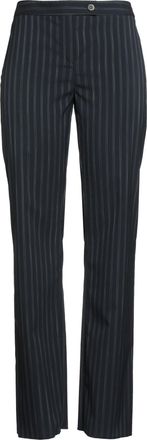 Marella HOSEN & R&Ouml;CKE - Hosen auf YOOX.COM