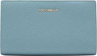 Coccinelle Portemonnaie E2MW511F101