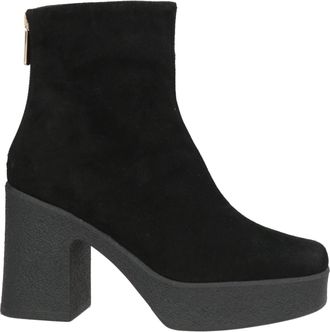 Pollini SCHUHE - Stiefeletten auf YOOX.COM