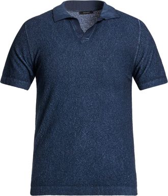 Bellwood STRICKWAREN - Pullover auf YOOX.COM