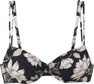 s.Oliver Bikinitop LM