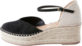 Next Sandale Forever Comfort